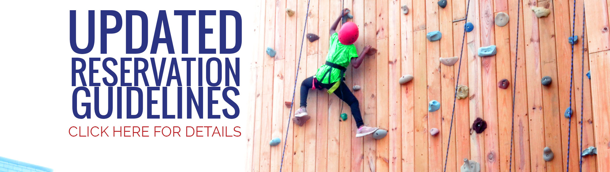 Home [www.explorebasecamp.org]